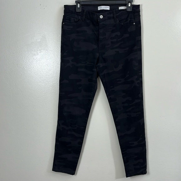 Sanctuary | Pants & Jumpsuits | Social Standard By Sanctuary Pants ...